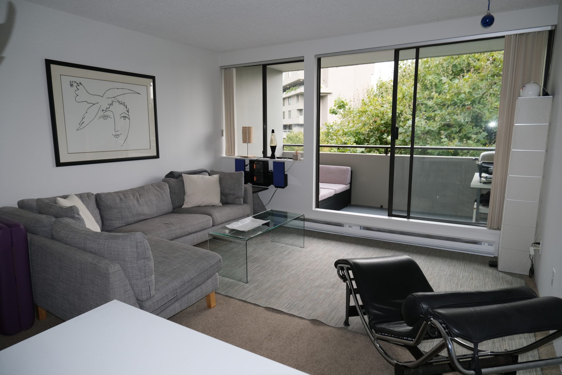 April Vacancies - Moberly Apartments